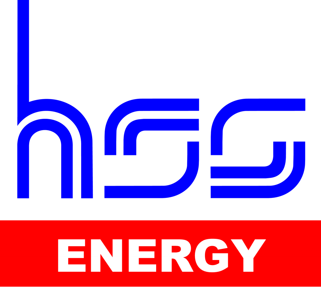 HEB ENERGY SDN. BHD. – HSS Group