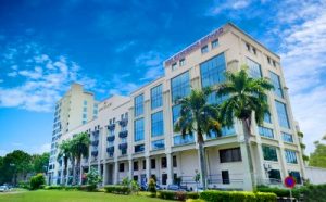 Contact Us – HSS Group