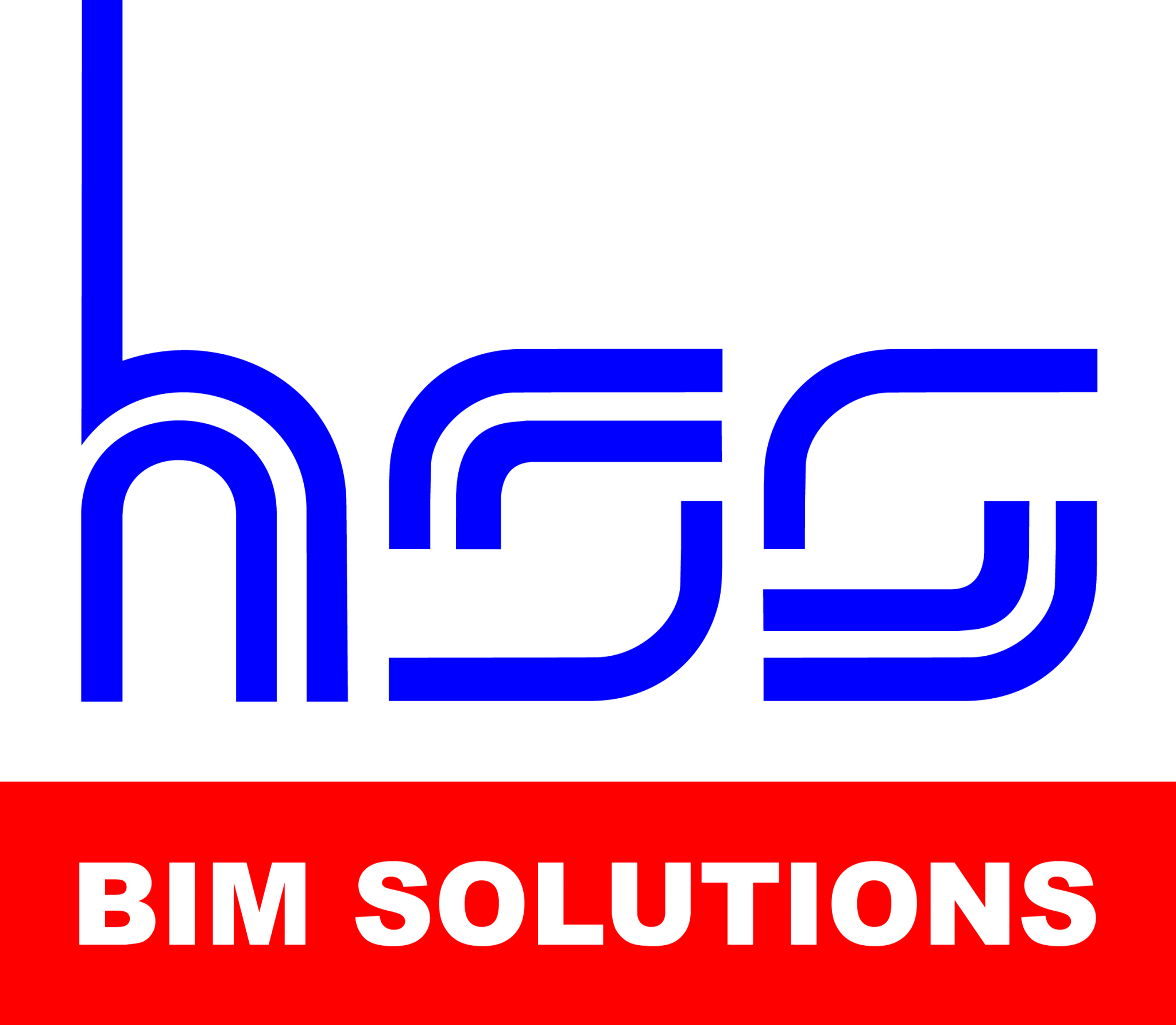 HSS BIM SOLUTIONS PVT. LTD. (HBS) – HSS Group